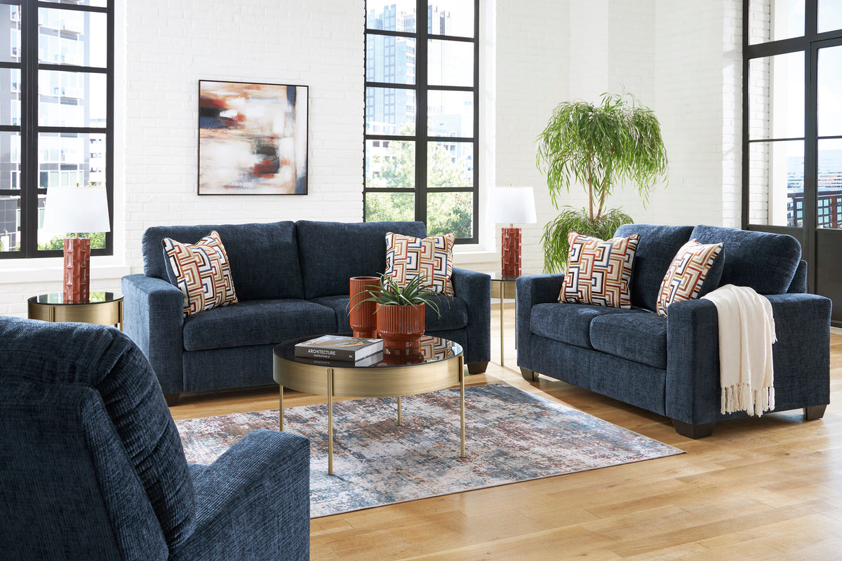 Aviemore Sofa – Ashley HomeStore