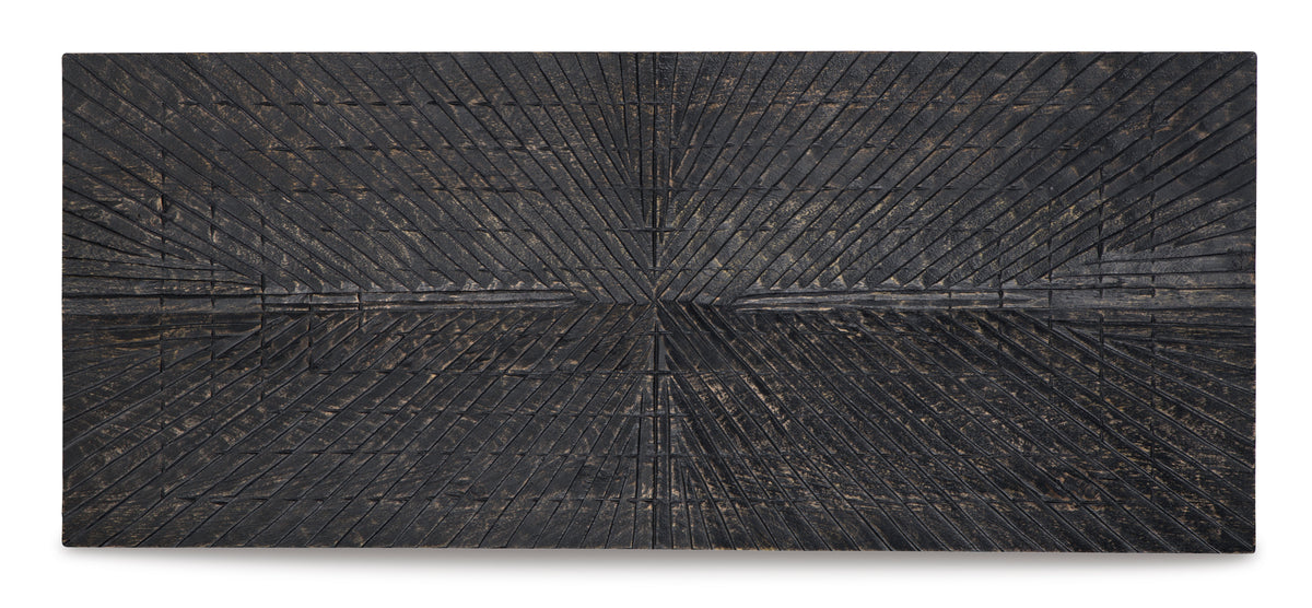 Lenora Wall Decor – Ashley HomeStore