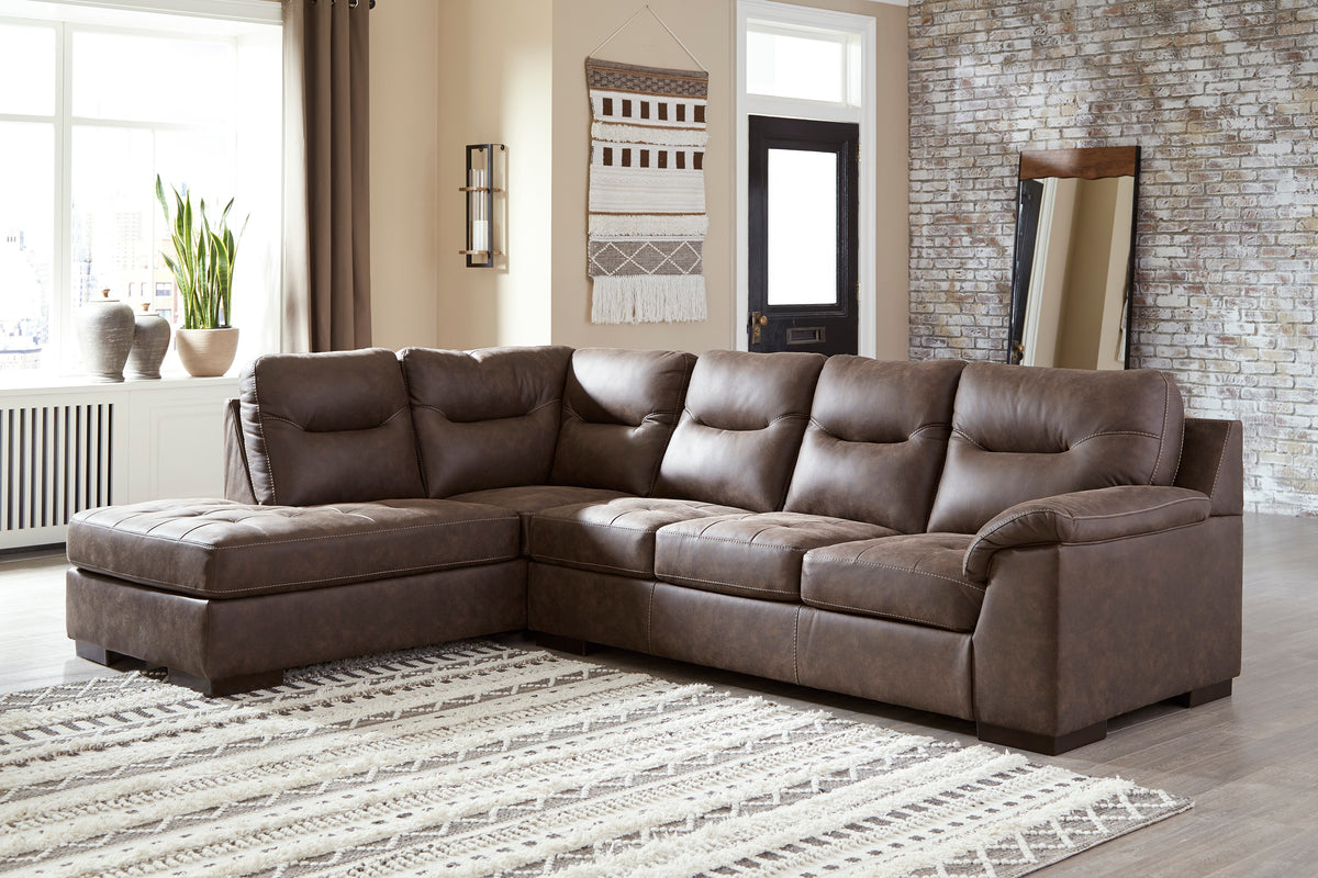 Laf sofa store