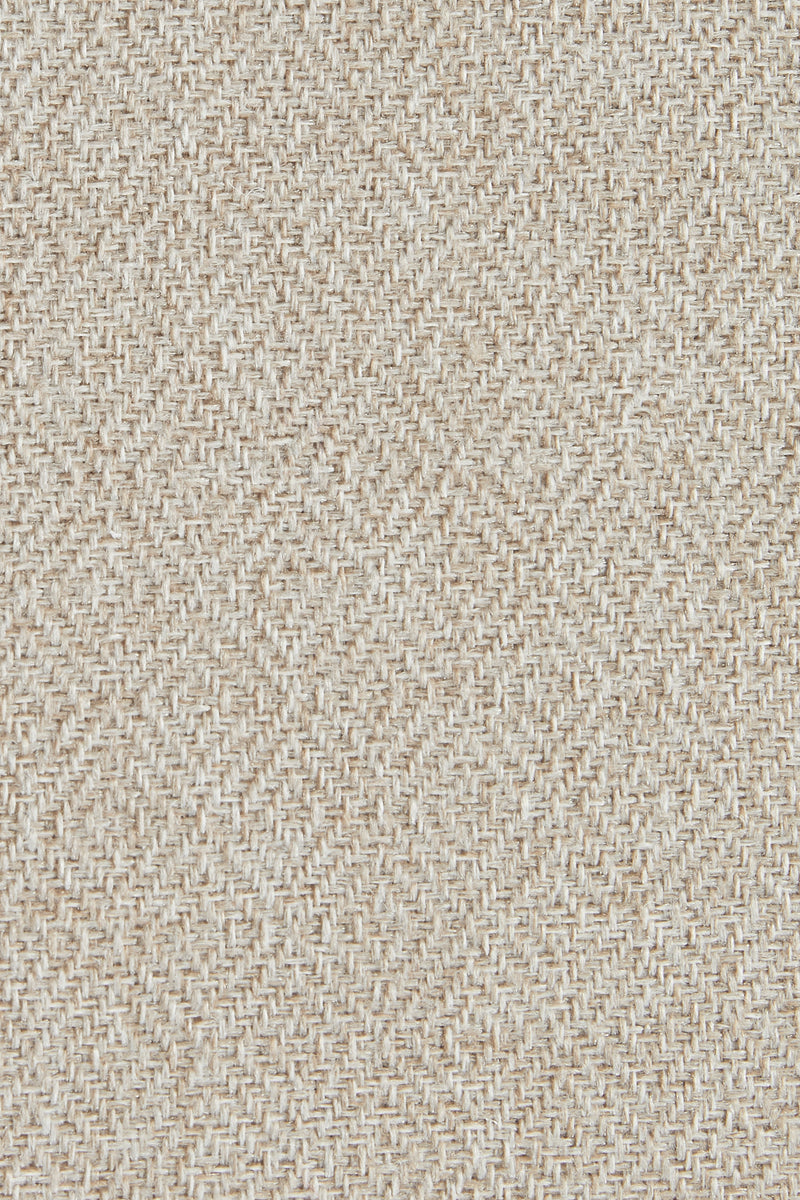 Dowdy Storage Bench – Ashley HomeStore