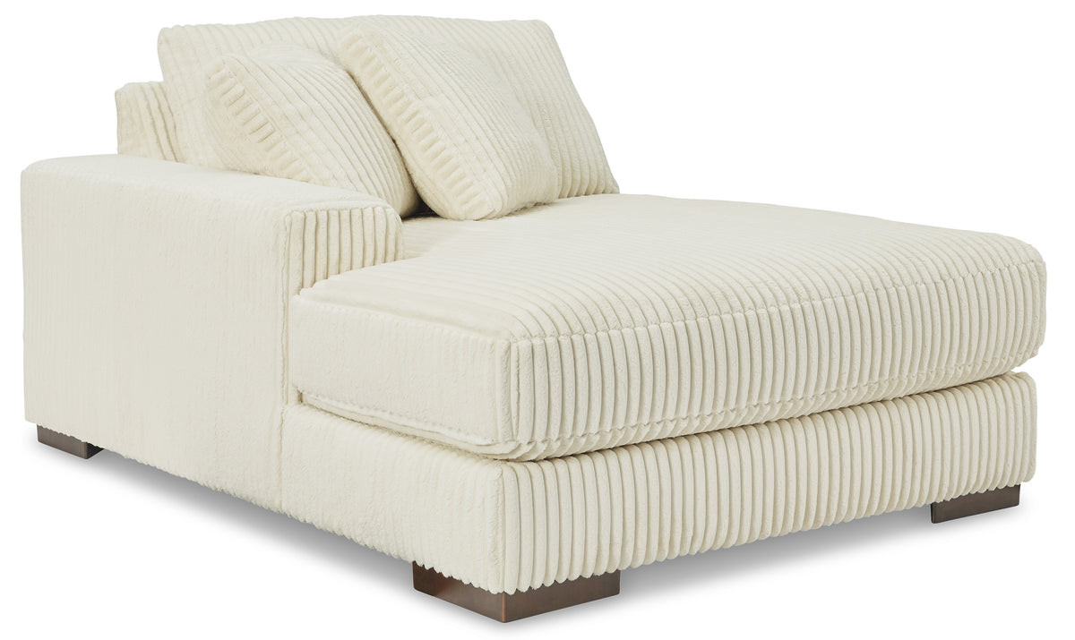 Lindyn Super Chaise – Ashley HomeStore