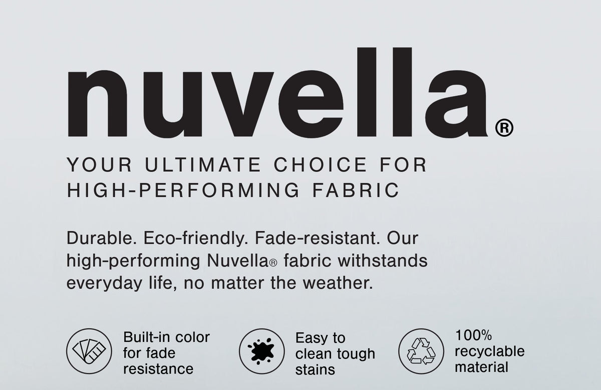 Modmax 3-Piece With Storage – Ashley HomeStore