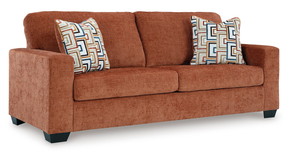 Aviemore Sofa – Ashley HomeStore