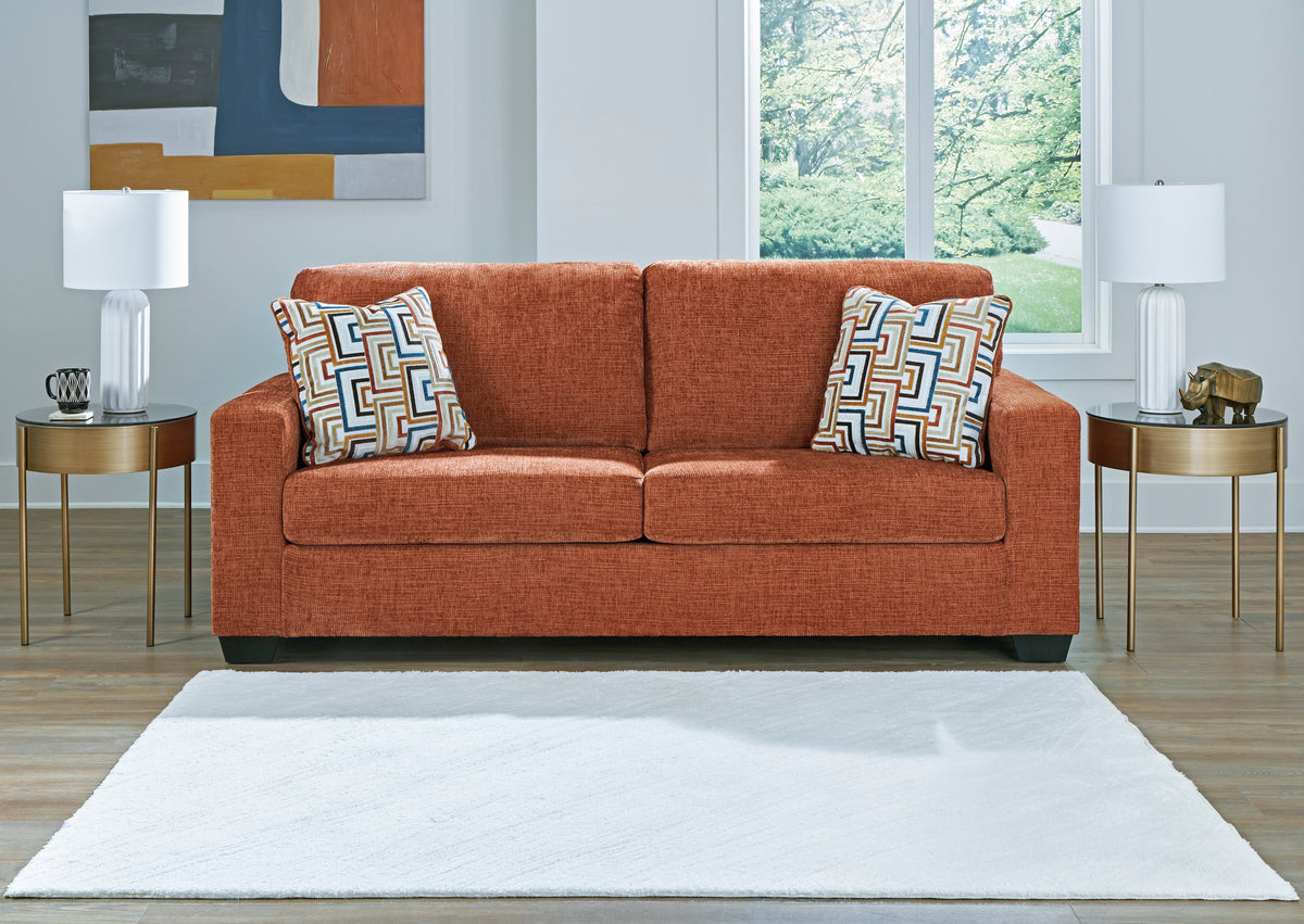 Aviemore Sofa – Ashley HomeStore