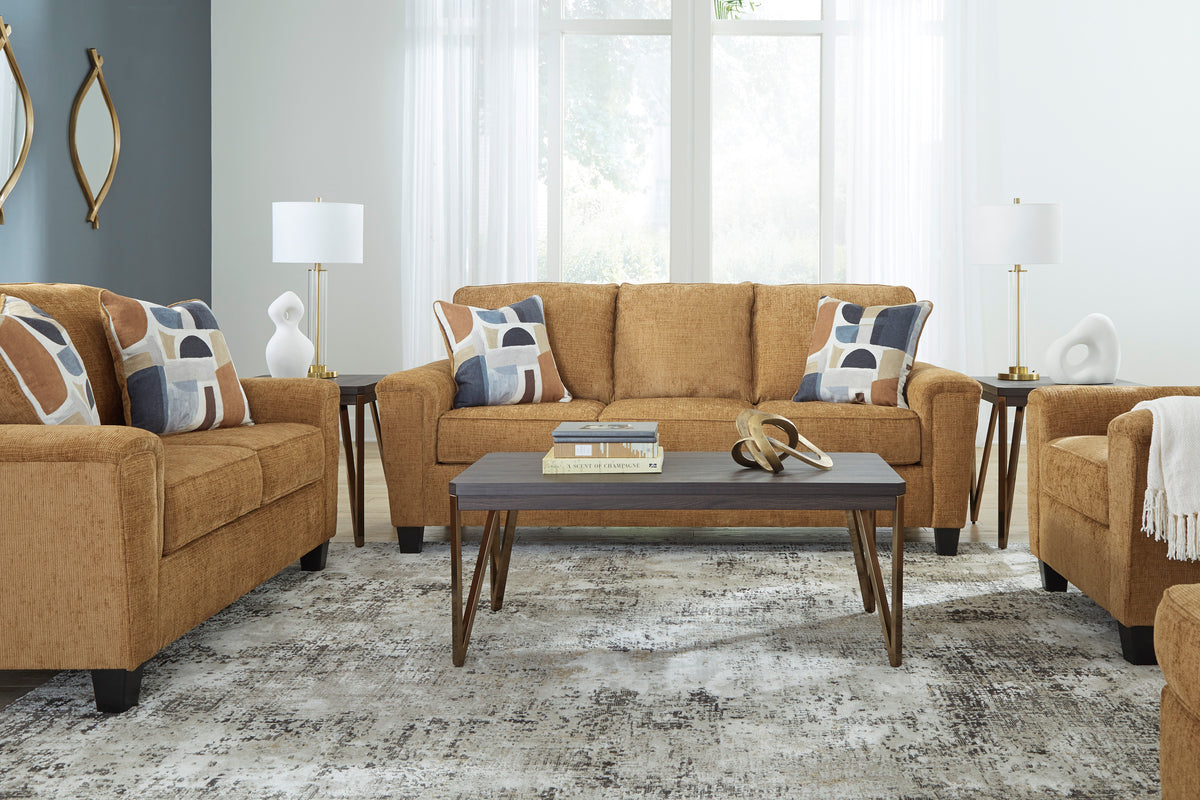 Erinslane Sofa – Ashley HomeStore