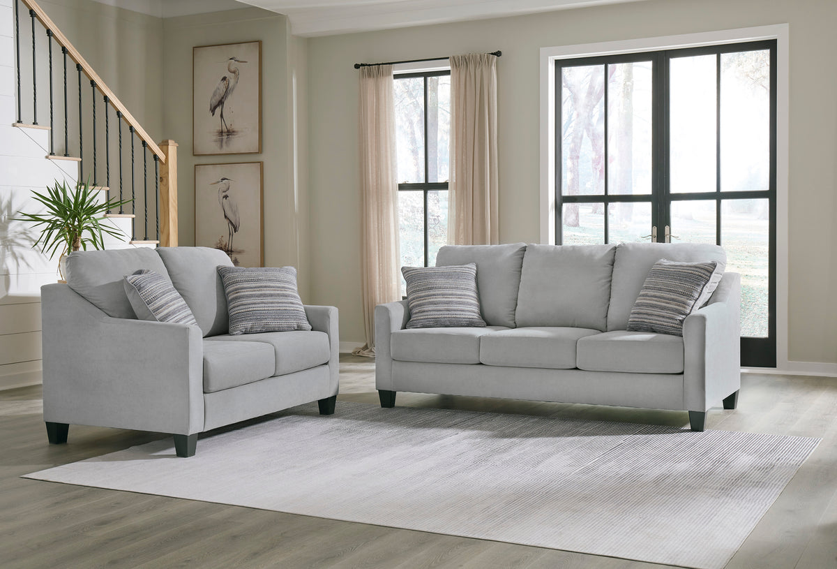 Adlai Sofa – Ashley HomeStore