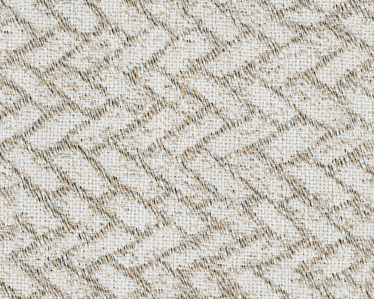 Larce 3-Piece Sectional – Ashley HomeStore