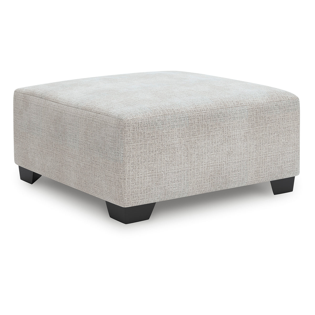 Rodington Oversized Accent Ottoman – Ashley HomeStore