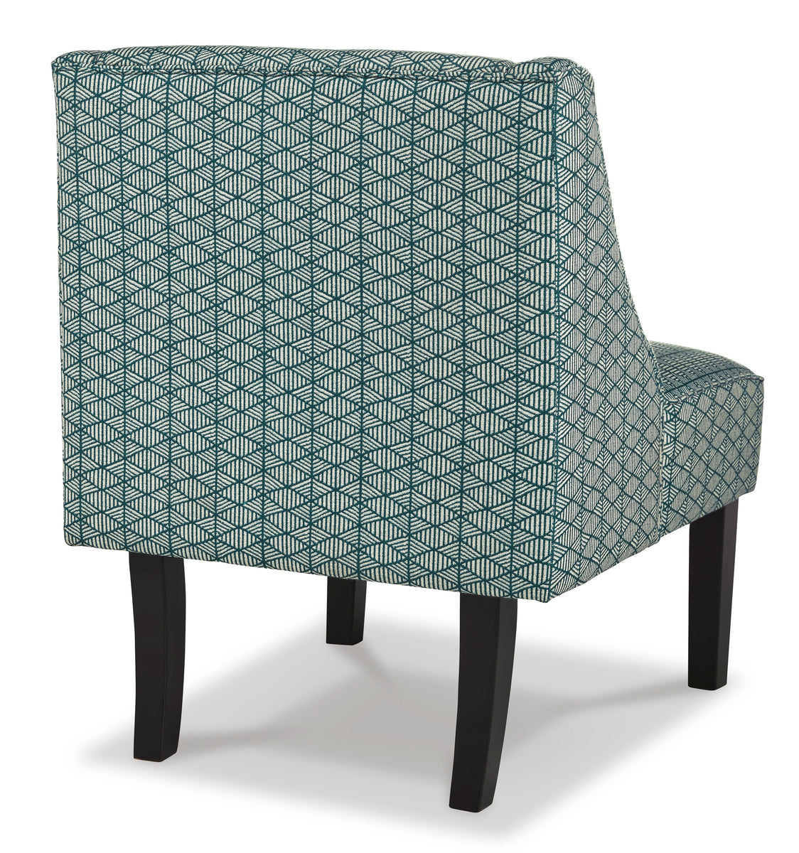 Janesley Accent Chair – Ashley HomeStore
