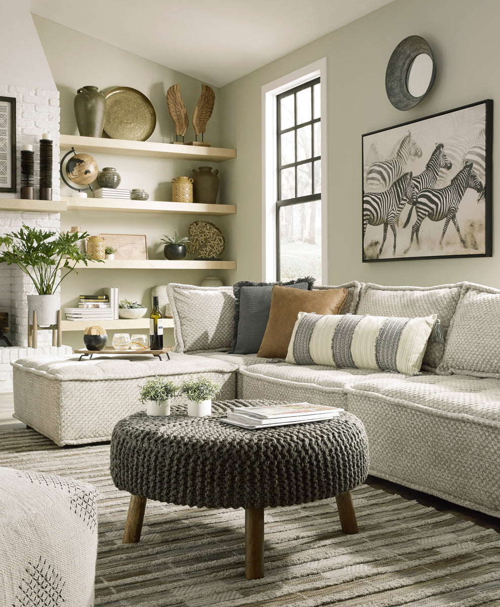 Bales Accent Chair – Ashley HomeStore