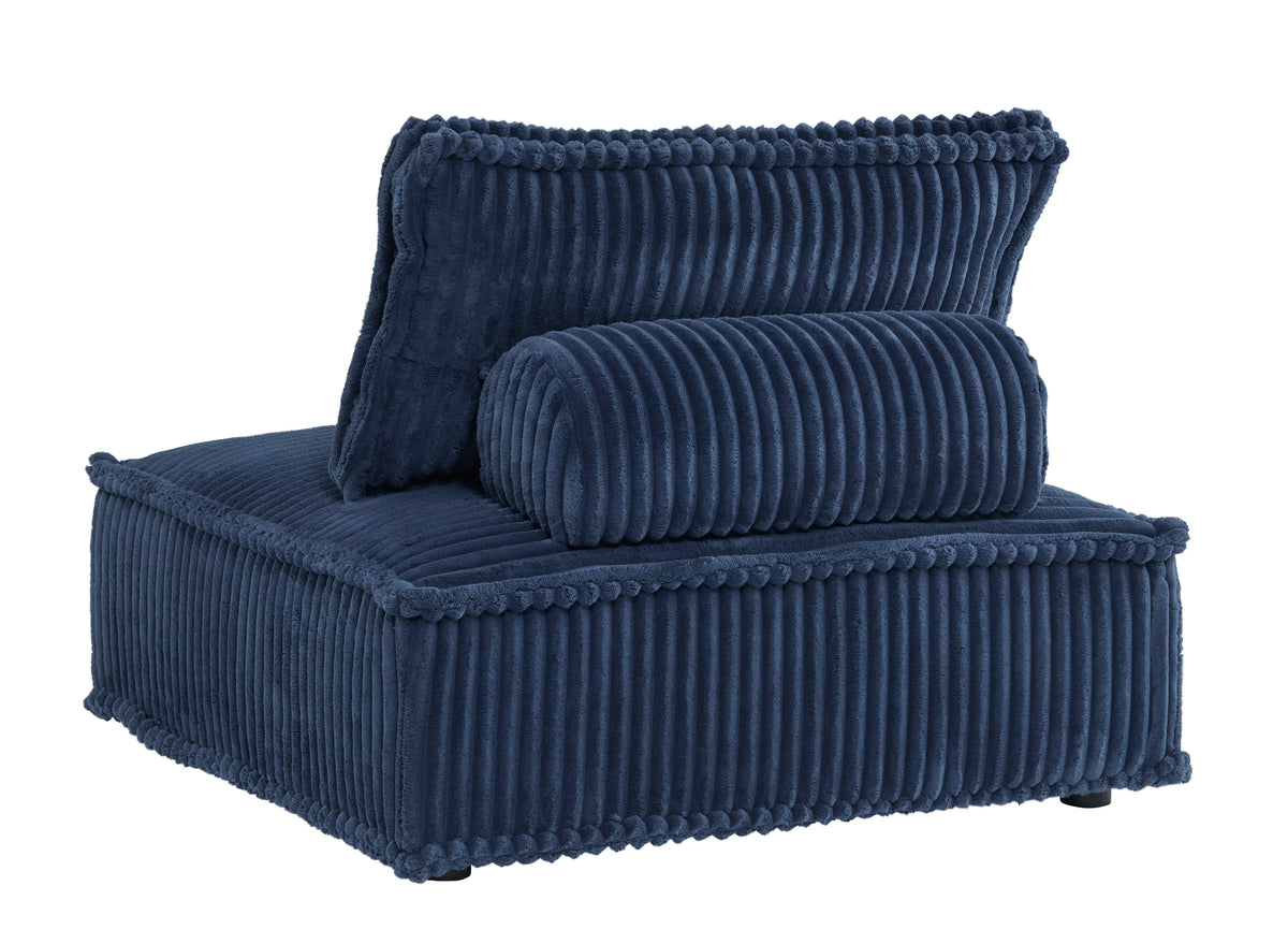 Bales Accent Chair – Ashley HomeStore