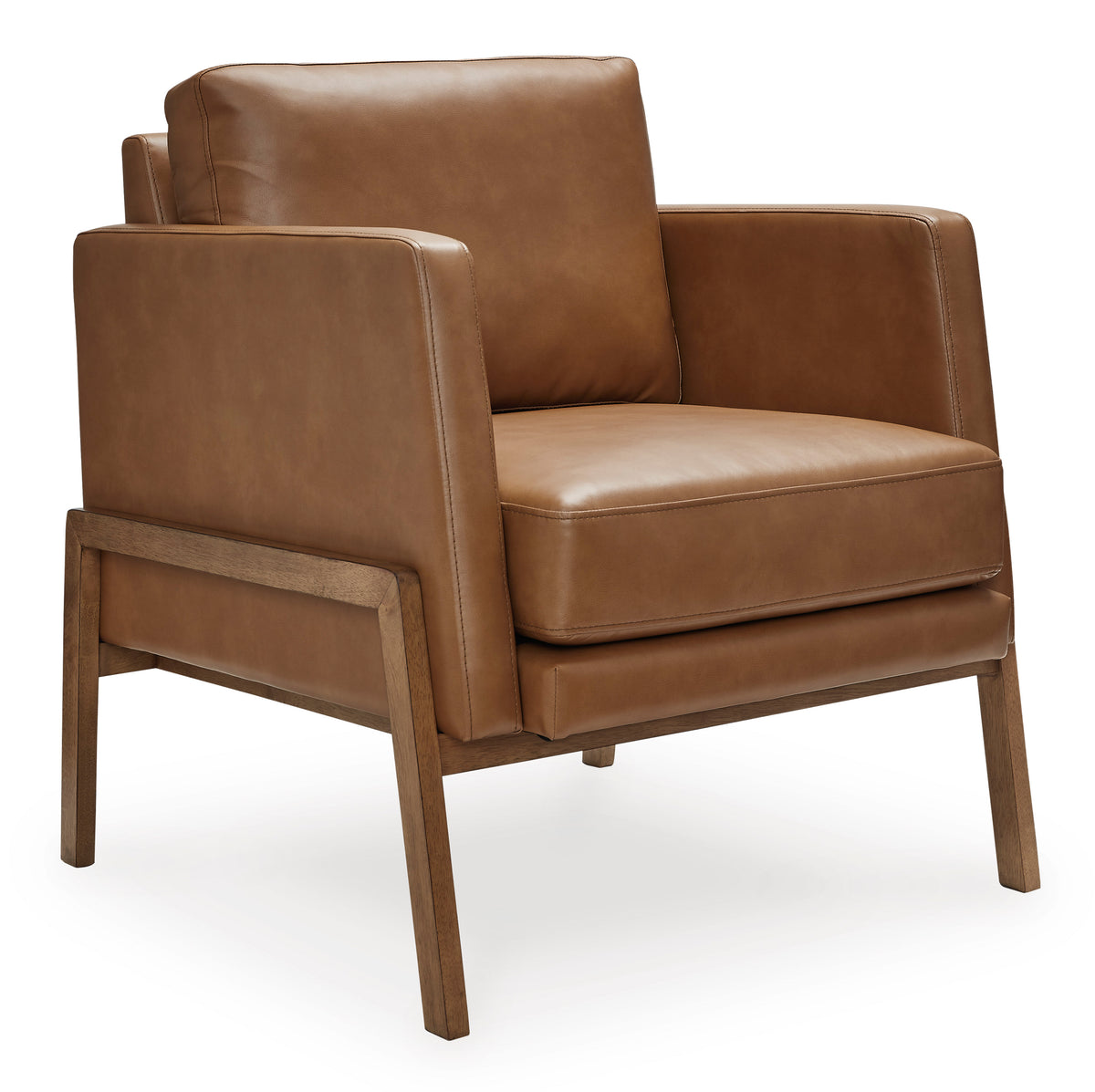 Numund Accent Chair – Ashley HomeStore