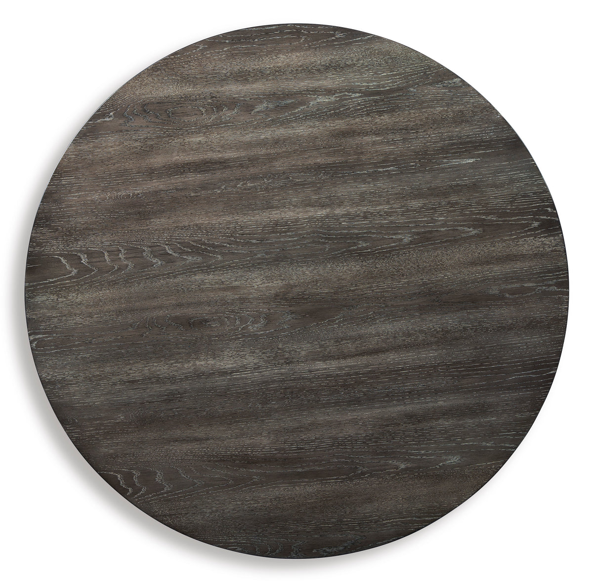 Nelling Dining Table – Ashley HomeStore