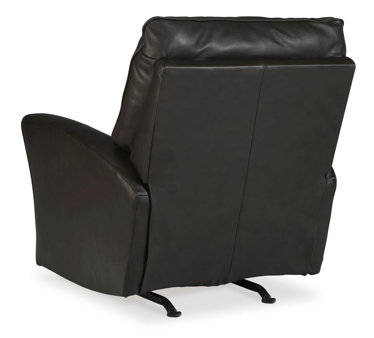 McAleer Recliner – Ashley HomeStore