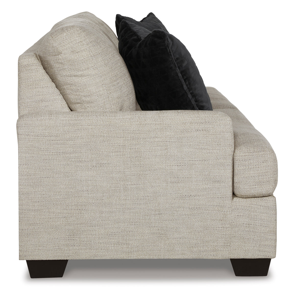 Vayda Sofa – Ashley HomeStore