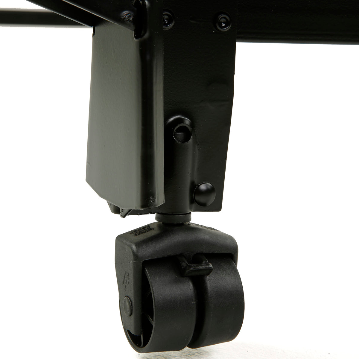 Metal Bed Frame – Ashley HomeStore