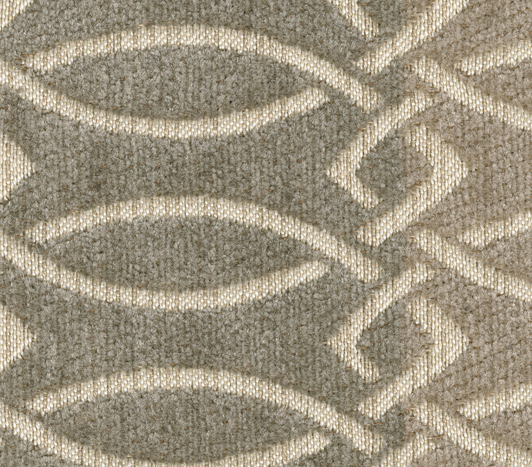 Monaghan Sofa – Ashley HomeStore