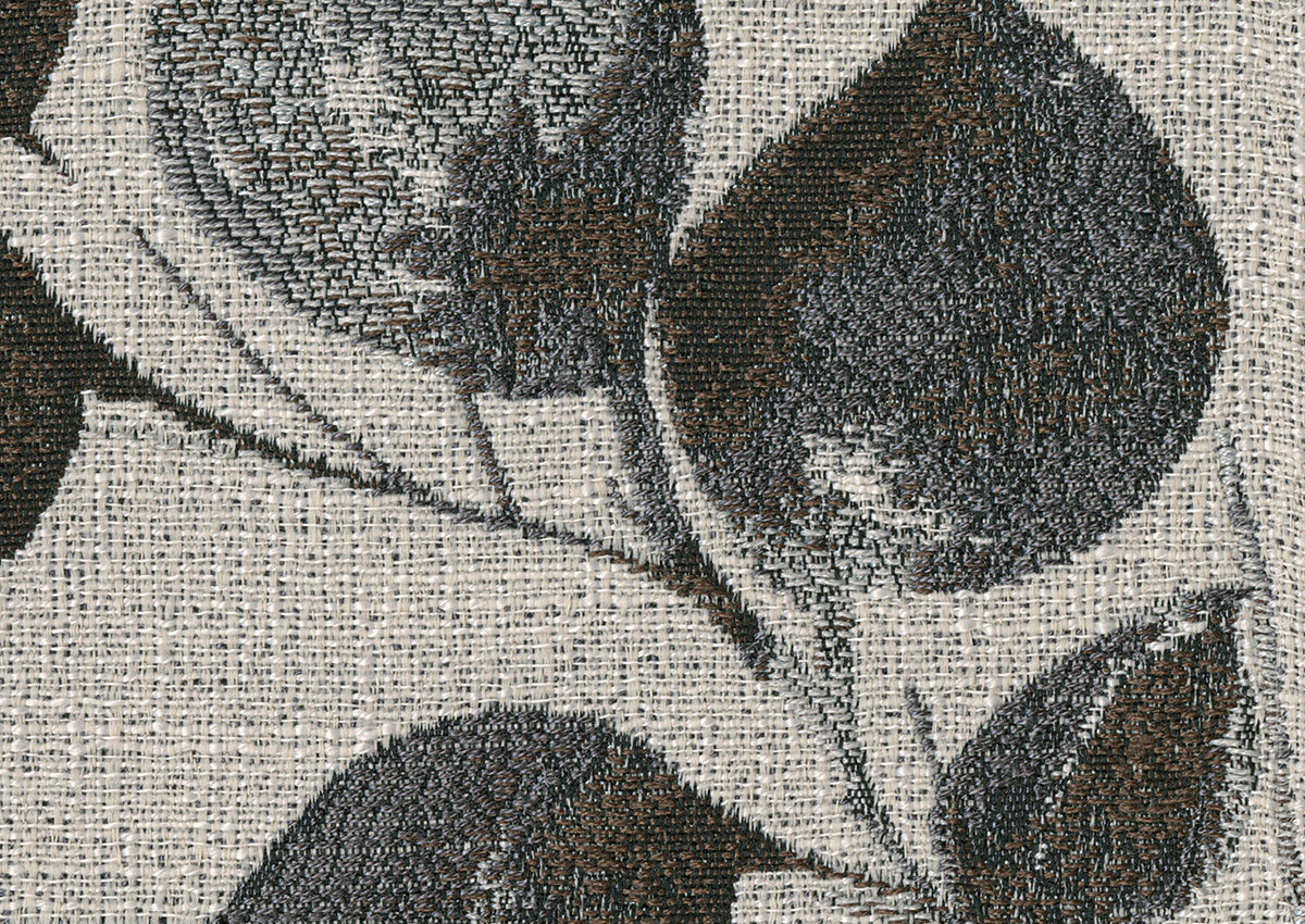 Abney Swivel Accent Chair – Ashley HomeStore