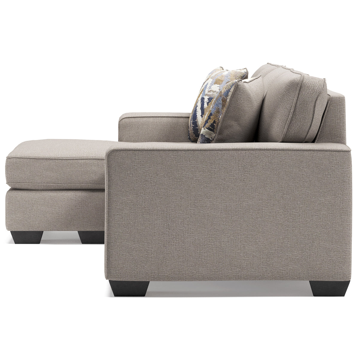 Greaves Sofa Chaise – Ashley HomeStore