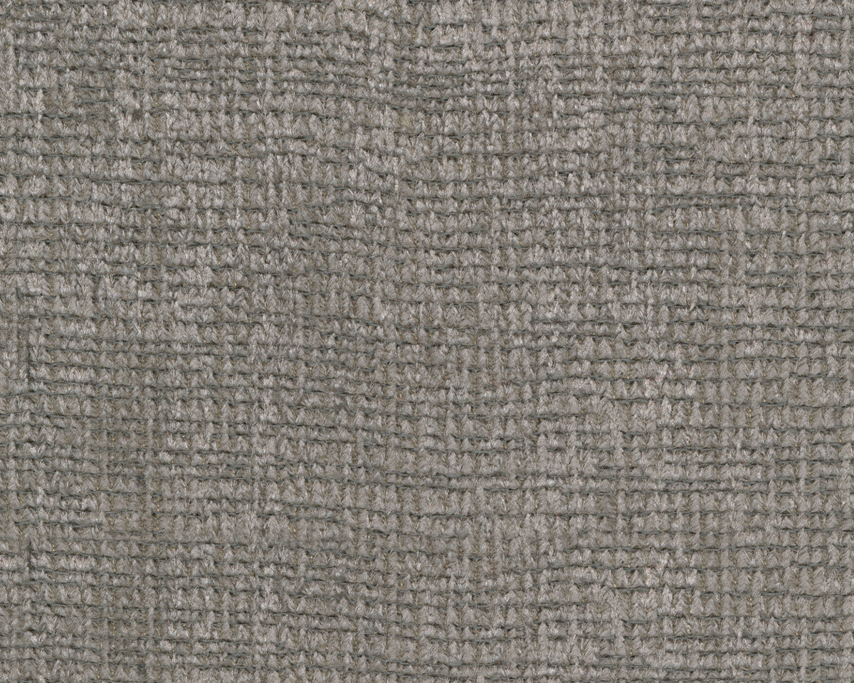 Altari Chair – Ashley HomeStore