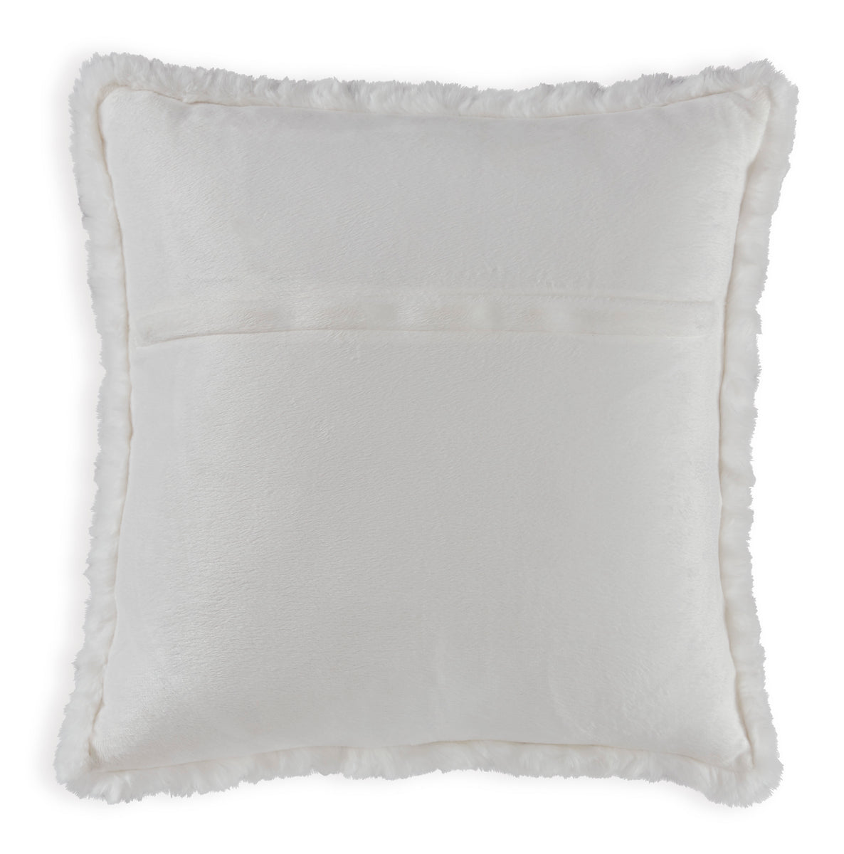 Gariland Pillow – Ashley HomeStore