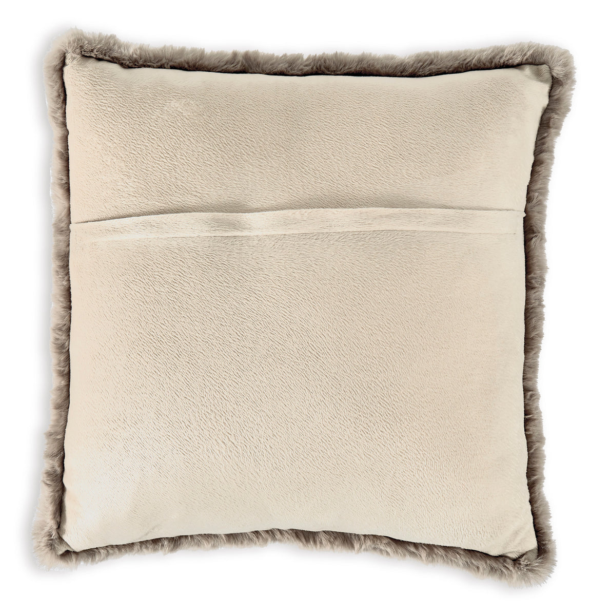 Gariland Pillow – Ashley HomeStore
