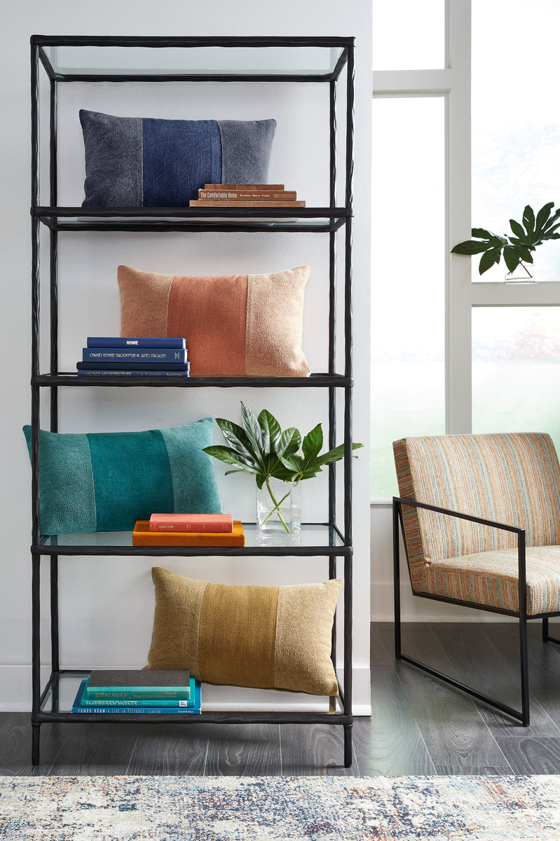 Dovinton Pillow – Ashley HomeStore