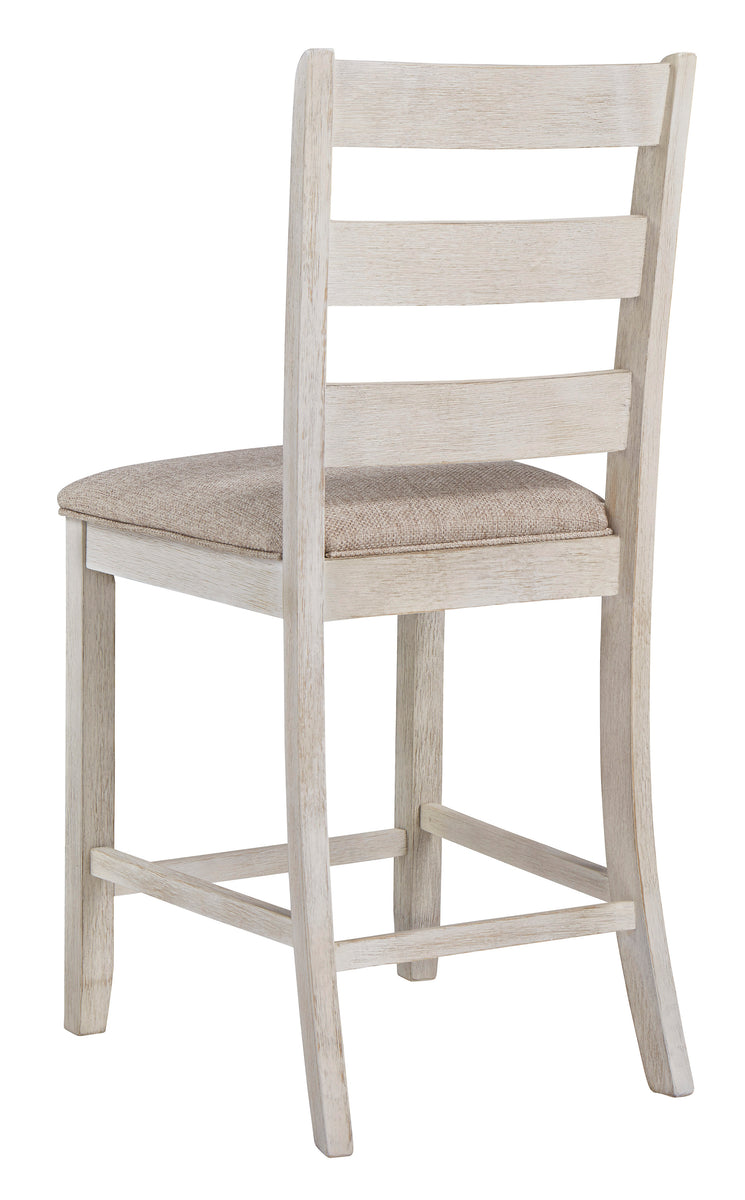 Skempton Bar Stool – Ashley HomeStore