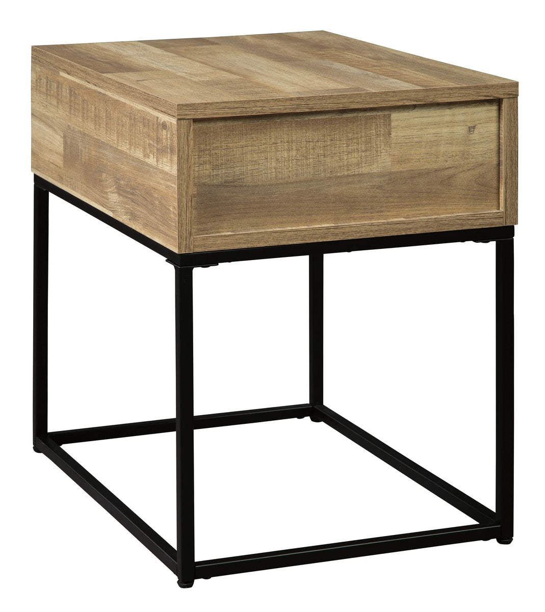 Gerdanet End Table – Ashley HomeStore