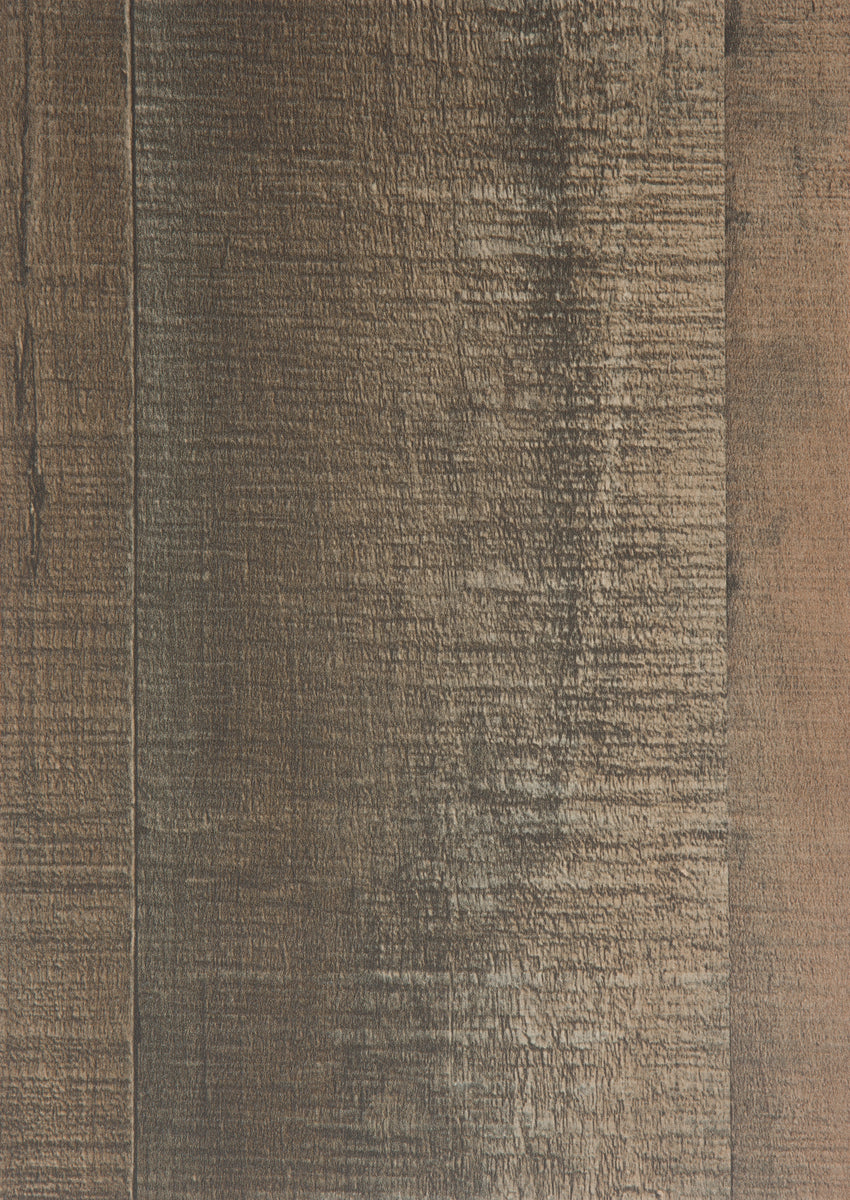 Trinell Pier – Ashley HomeStore